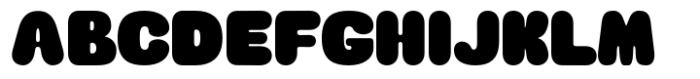 Roles Boys Font | Download Commercial | WhatFontIs