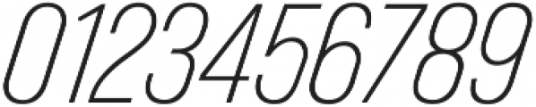 Ruston Script ttf (400) Font - What Font Is