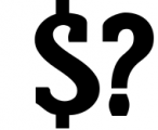 Rumoura 2 Font - What Font Is