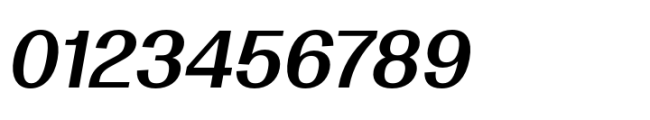 Rules Gothic Bold Italic Font - Sans-Serif Modern - What Font Is