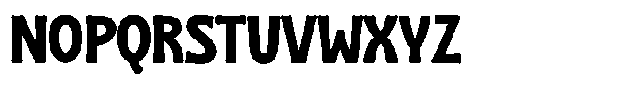 Saint Giles Bold Font | Download Commercial | WhatFontIs