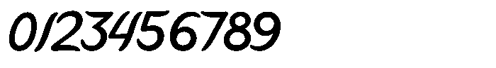 Saint Giles Regular Font | Download Commercial | WhatFontIs