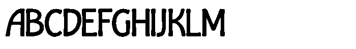 Saint Giles Regular Font | Download Commercial | WhatFontIs