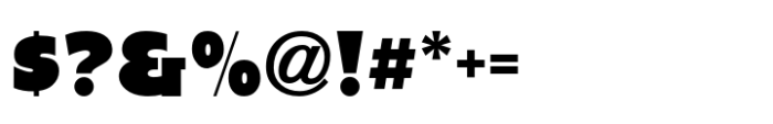Sales Ad JNL Regular Font | Download Commercial | WhatFontIs