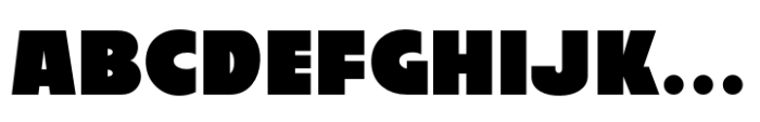 Sales Ad JNL Regular Font | Download Commercial | WhatFontIs