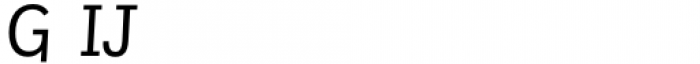 Sassoon Primary Alt Font - What Font Is