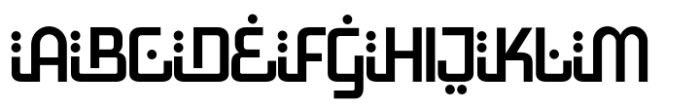Saudiyah Font | Download Commercial | WhatFontIs