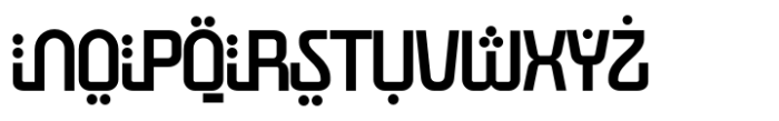 Saudiyah Font | Download Commercial | WhatFontIs