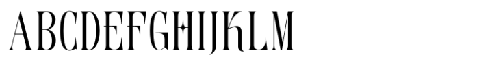 Serino Font | Download Commercial | WhatFontIs