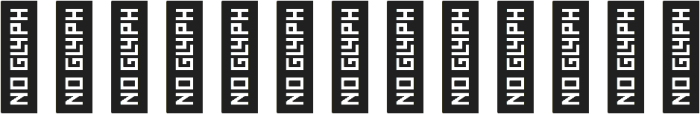 Shaffaf Color3 ttf (400) Font | Download Commercial | WhatFontIs