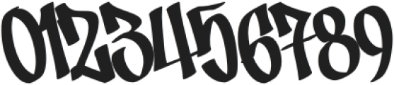 Shizzle Regular otf (400) Font - Decorative/Display Urban, E - What Font Is Shizzle Regular otf (400) Font - Decorative/Display Urban, E - What Font Is