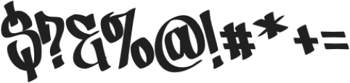 Shizzle Regular otf (400) Font - Decorative/Display Urban, E - What Font Is Shizzle Regular otf (400) Font - Decorative/Display Urban, E - What Font Is