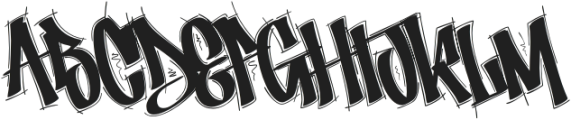 Shizzle Regular otf (400) Font - Decorative/Display Urban, E - What Font Is Shizzle Regular otf (400) Font - Decorative/Display Urban, E - What Font Is