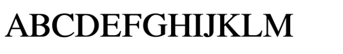 Shree Devanagari 2418 Regular Font | Download Commercial | WhatFontIs