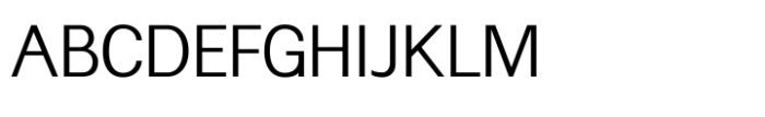 Shree Devanagari 3612 Regular Font | Download Commercial | WhatFontIs