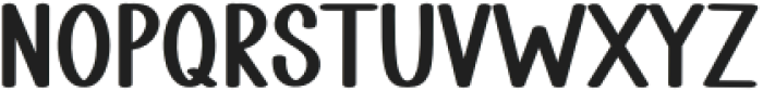 Simple Stacked Regular otf (400) Font | Download Commercial | WhatFontIs