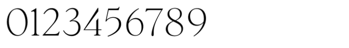 Silk Serif Text Extra Light Font | Download Commercial | WhatFontIs