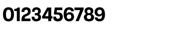 Sinteca Bold Font | Download Commercial | WhatFontIs