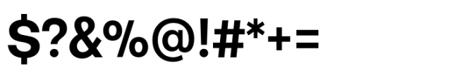 Sinteca Bold Font | Download Commercial | WhatFontIs