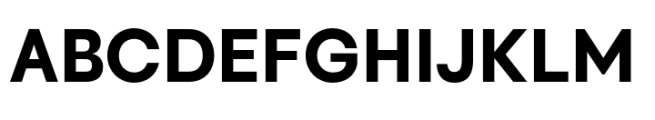 Sinteca Bold Font | Download Commercial | WhatFontIs