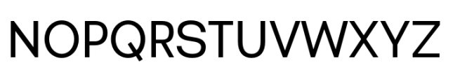 Sinteca Regular Font | Download Commercial | WhatFontIs