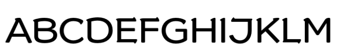 Slowglass Medium Font - Sans-Serif Modern with playful, slig - What Font Is