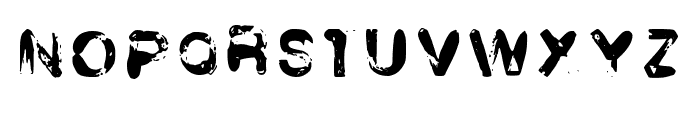 Smudge Demo Regular free Font - Decorative/Display Decorati - What Font Is Smudge Demo Regular free Font - Decorative/Display Decorati - What Font Is