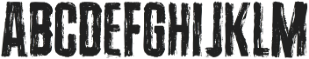 SOVER otf (400) Font | Download Commercial | WhatFontIs