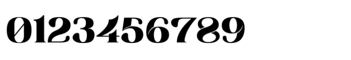 Standhill Serif Font | Download Commercial | WhatFontIs