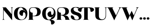 Standhill Serif Font | Download Commercial | WhatFontIs