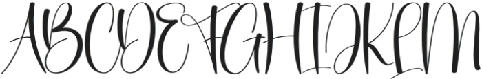 Sunglasses Regular otf (400) Font | Download Commercial | WhatFontIs