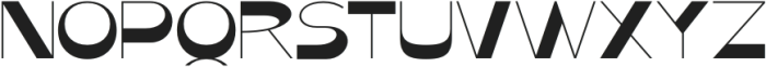 Super Seventies Regular otf (400) Font | Download Commercial | WhatFontIs
