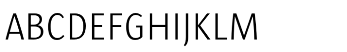 Sun Light Font | Download Commercial | WhatFontIs