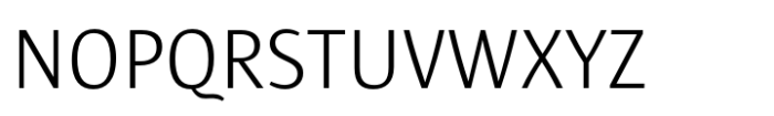 Sun Light Font | Download Commercial | WhatFontIs