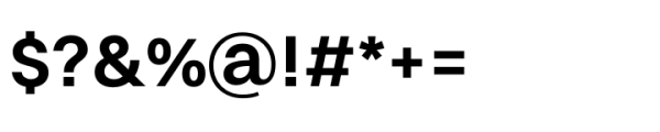 Switzer Devanagari Bold Font | Download Commercial | WhatFontIs