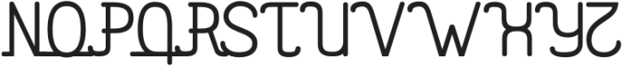 Taj Manal Regular otf (400) Font | Download Commercial | WhatFontIs