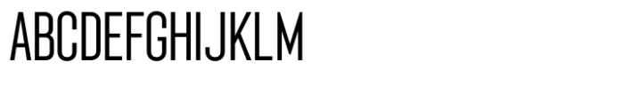 Tall King Light Font | Download Commercial | WhatFontIs