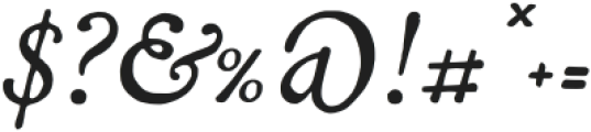 TC Petal & Quill Bold otf (700) Font | Download Commercial | WhatFontIs