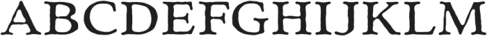 TCWonderlingRound-Regular otf (400) Font | Download Commercial | WhatFontIs