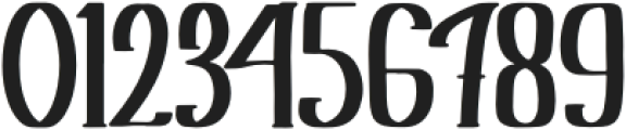 Team Baddy otf (400) Font - Decorative/Display Modern, Decor - What Font Is