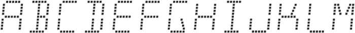 Terminal Vision Regular otf (400) Font | Download Commercial | WhatFontIs