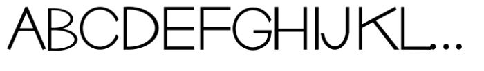 TE Cathrine Extra Font | Download Commercial | WhatFontIs