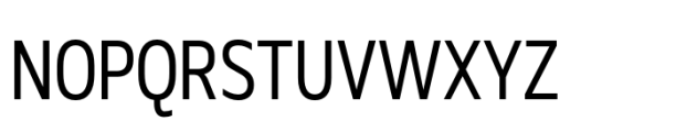 TE Ga 130 Font | Download Commercial | WhatFontIs