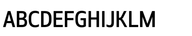 TE Ga 350 Font | Download Commercial | WhatFontIs