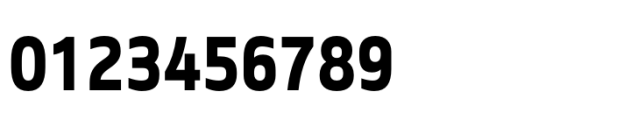 TE Ga 390 Font | Download Commercial | WhatFontIs