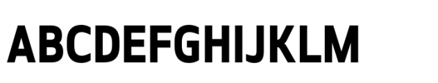 TE Ga 390 Font | Download Commercial | WhatFontIs