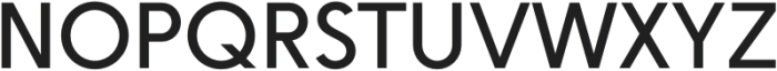 Thatura SemiBold otf (600) Font | Download Commercial | WhatFontIs