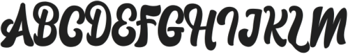 The Sanders Girls otf (400) Font | Download Commercial | WhatFontIs