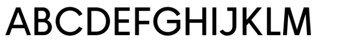 Thatura Semi Bold Font | Download Commercial | WhatFontIs