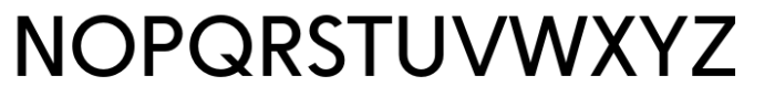 Thatura Semi Bold Font | Download Commercial | WhatFontIs